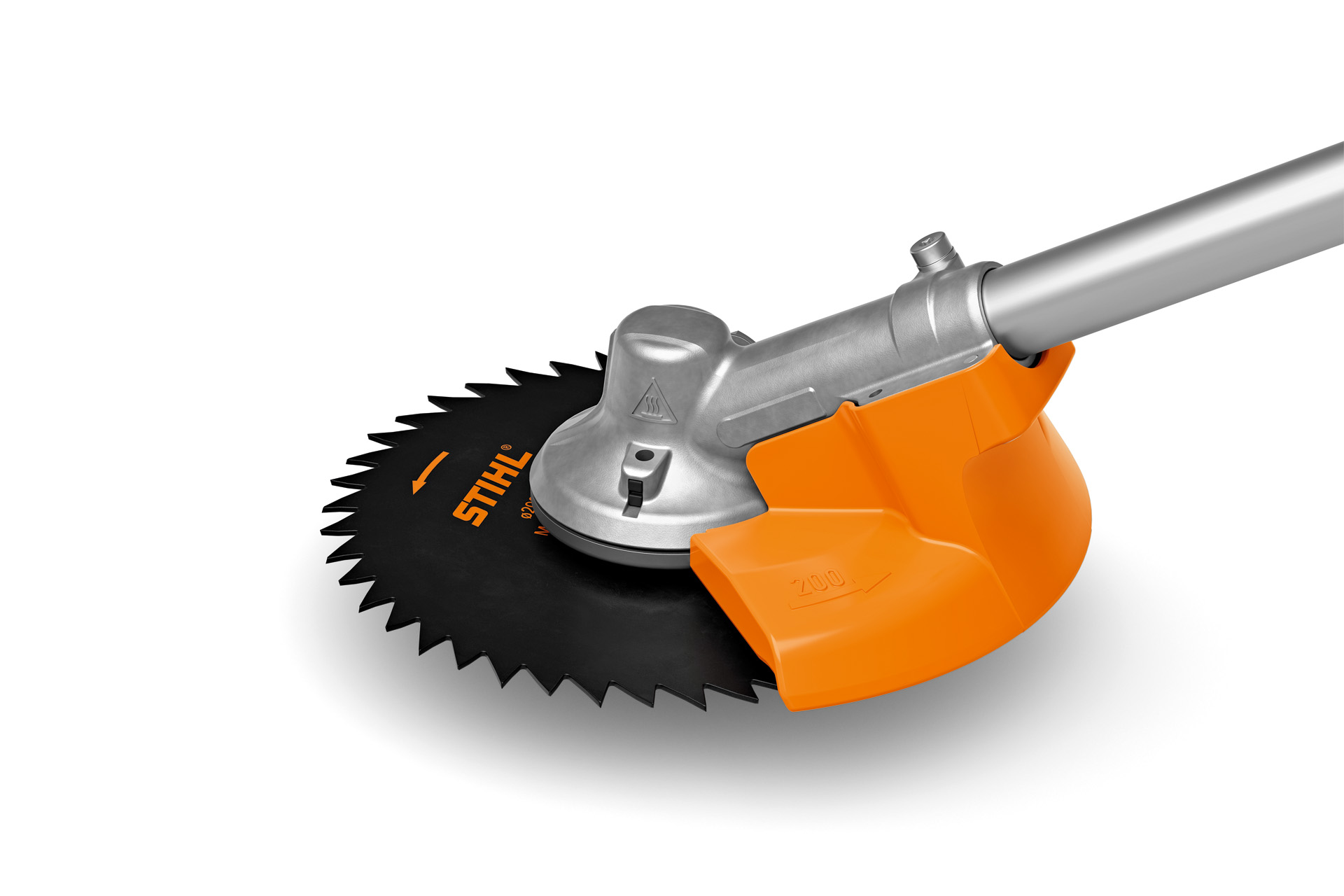 Schutz kaufen | STIHL