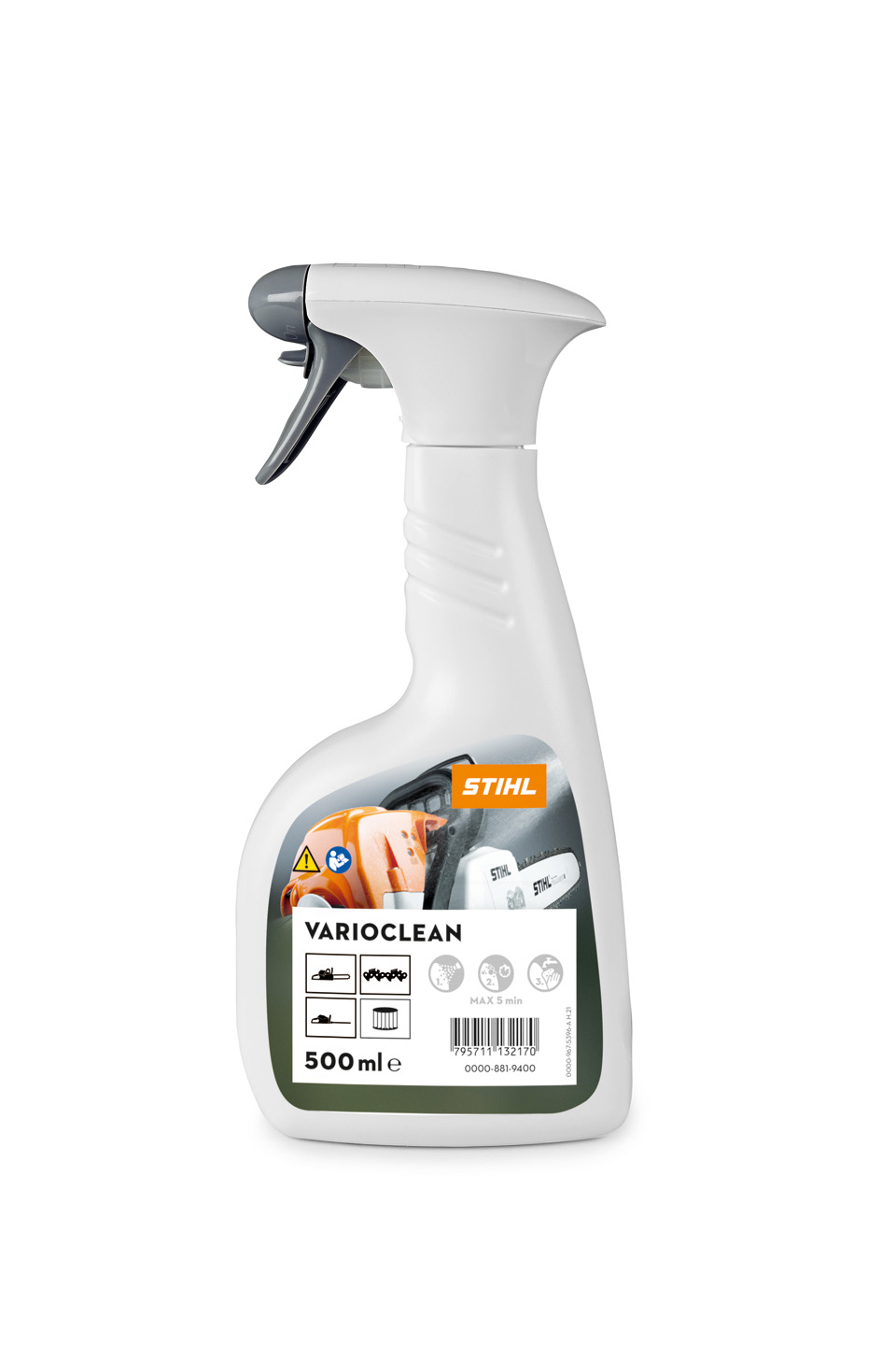 Varioclean online kaufen | STIHL