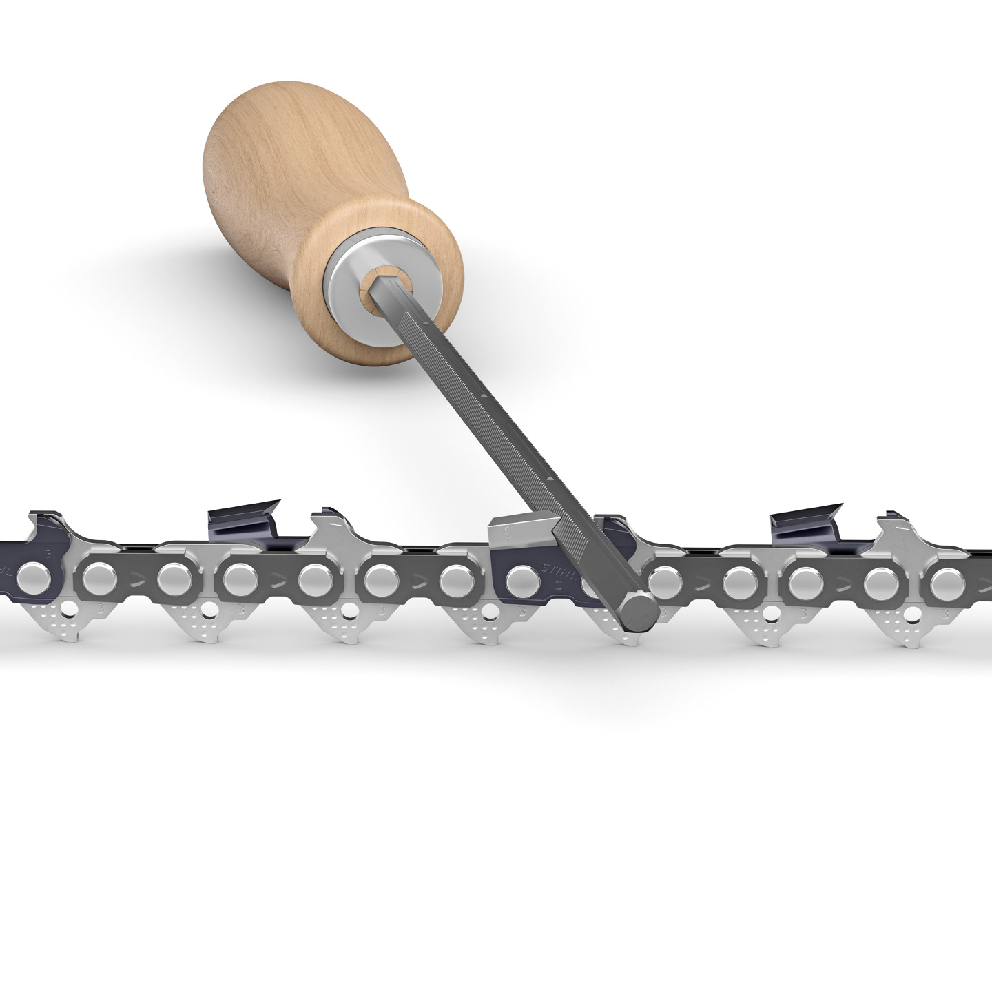 Hexa Kit 4 für MS 362 bis MS 661 & MS 500i kaufen | STIHL