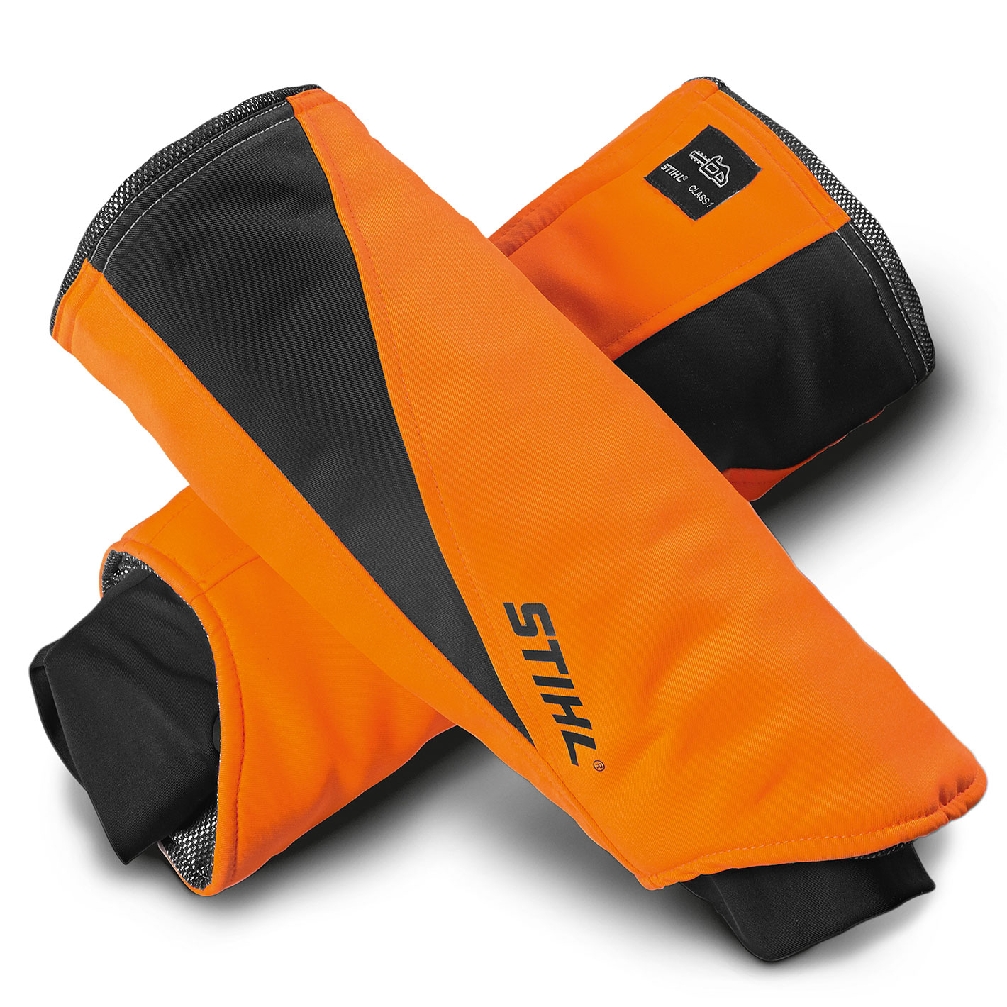 Armschutz Protect MS kaufen | STIHL
